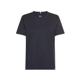 Camel Active Shirt female size XXL Black