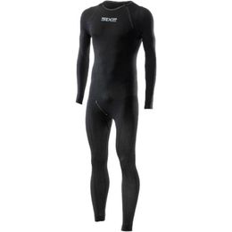 Sixs STX, Funktionskombi Unisex