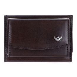Golden Head Portemonnaie 'Colorado' Herren Gr&ouml;&szlig;e One Size bordeaux