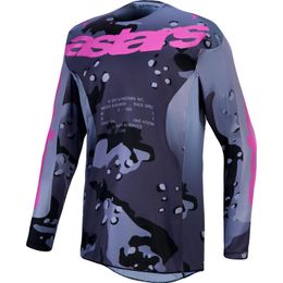 Alpinestars Racer Lone, Trikot