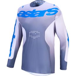 Alpinestars Racer Amber, Trikot