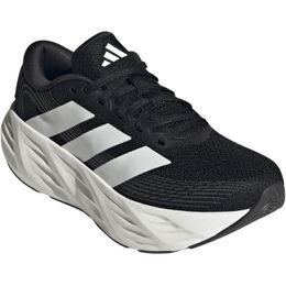 Adidas GALAXY 8 Fitnessschuhe Damen - Gr&ouml;&szlig;e 40 - schwarz