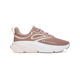 Under Armour Sportschuh 'Rogue 6' Damen Gr&ouml;&szlig;e 42.5 cappuccino