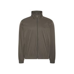 Calvin Klein Funktionsjacke Herren Gr&ouml;&szlig;e XXXL gr&uuml;n