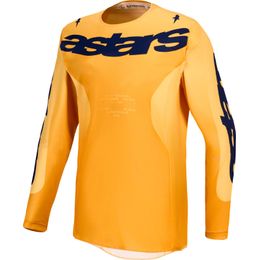 Alpinestars Racer Amber, Trikot