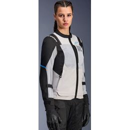Alpinestars Stella ST-2 Air, Textiljacke Damen