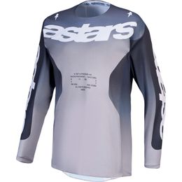 Alpinestars Racer Amber, Trikot