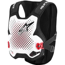 Alpinestars Tech-Air MX, Airbagweste