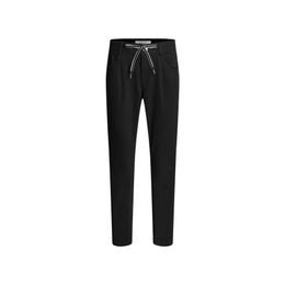 SOCCX Jeans female size 27 Black