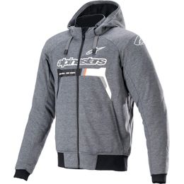 Alpinestars Chrome Ignition, Textiljacke