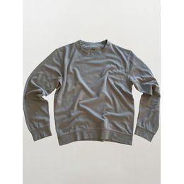 A Question Of (AQO) Sweatshirt 'Johannes' male size XXL Grey