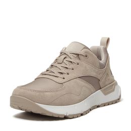 Timberland Sneaker Herren Gr&ouml;&szlig;e 41 beige