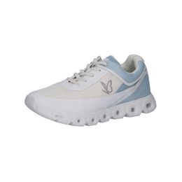 Caprice Sneakers female size 38 Grey / Off white
