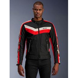 Alpinestars T-Dyno WR, Textiljacke