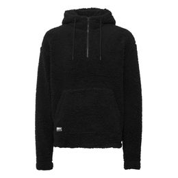 11 Project Sweater male size L Black