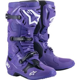 Alpinestars Tech 10, Stiefel
