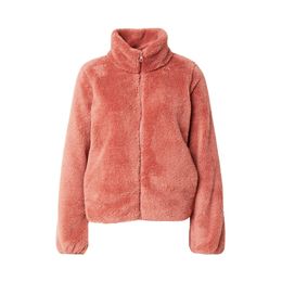 Only Jacke 'ONLMIRA' Damen Gr&ouml;&szlig;e M koralle Sommerjacke