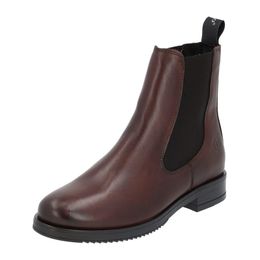 Palado Boots 'Palado Paros P' Damen Gr&ouml;&szlig;e 42 dunkelbraun