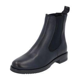 Palado Boots 'Palado Paros P' female size 40 marine blue