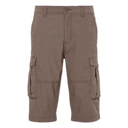 John Devin Cargohose Herren Gr&ouml;&szlig;e 32 hellbraun