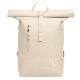 GOT BAG Backpack 'Rolltop 2.0' male size One size Sand