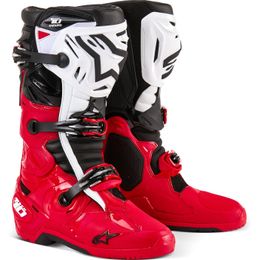 Alpinestars Tech 10 Enduro, Stiefel