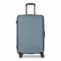 Franky Cart male size One size Grey