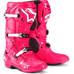 Alpinestars Tech 10, Stiefel