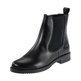 Palado Boots 'Palado Paros P' Damen Gr&ouml;&szlig;e 37 schwarz