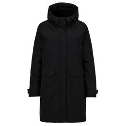 Cellbes Of Sweden Jacke Damen Gr&ouml;&szlig;e 4XL/5XL dunkelpink