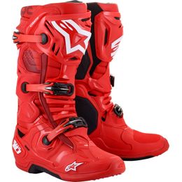 Alpinestars Tech 10, Stiefel