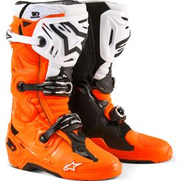 Alpinestars Tech 10 Enduro, Stiefel