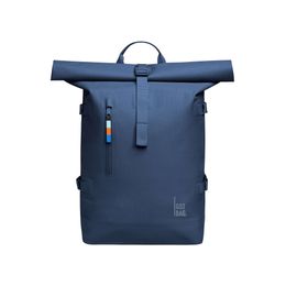 GOT BAG Backpack 'Lite 2.0' male size One size Navy