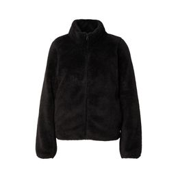 Only Jacke 'ONLMIRA' Damen Gr&ouml;&szlig;e XL schwarz Sommerjacke