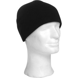 Mil-Tec Military Quick-Dry, M&uuml;tze