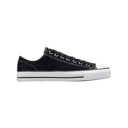 Converse Sneaker low 'Converse CONS Chuck Taylor All Star Pro Suede' Herren Gr&ouml;&szlig;e 45 schwarz