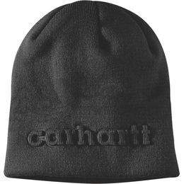 Carhartt Embossed, M&uuml;tze