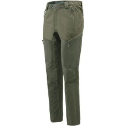 Beretta Hose Boondock Green Moss (Gr&ouml;&szlig;e: XL)