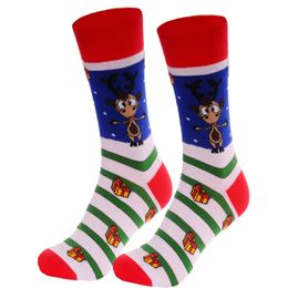 La Bortini Socken Damen Gr&ouml;&szlig;e 38/42 wei&szlig;