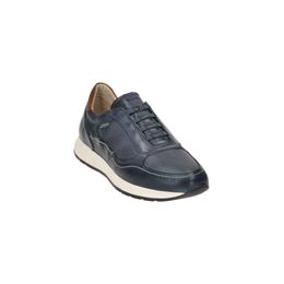 Pikolinos Slip-Ons male size 41 Blue