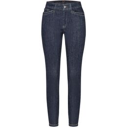 MAC Jeans female size 40 Dark blue