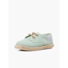 Pisamonas Sneakers girl size 24 Mint