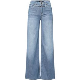 Raffaello Rossi Jeans Sventy B Light Blue (Gr&ouml;&szlig;e: 46)
