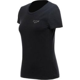 Dainese Anniversary, T-Shirt Damen