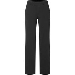 MAC Hose Chiara Black (Gr&ouml;&szlig;e: 40/30)