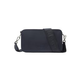 Liebeskind Berlin Crossbody Bag 'Clarice' female size 1 Navy