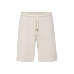 K by KARL LAGERFELD Karl Lagerfeld Hose Herren Gr&ouml;&szlig;e 34 beige