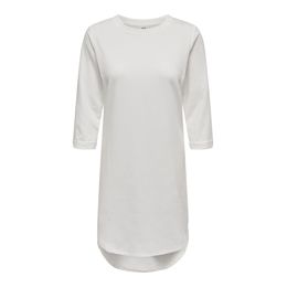 Jacqueline de Yong JDY Dress 'IVY' female size 36 White