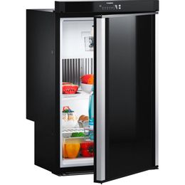 Dometic Absorber-K&uuml;hlschrank RMS 10.5P, 12 / 230 Volt / Gas 30 mbar, 83 l