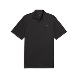 Puma Performance Shirt 'Pure 3.0' male size S Black